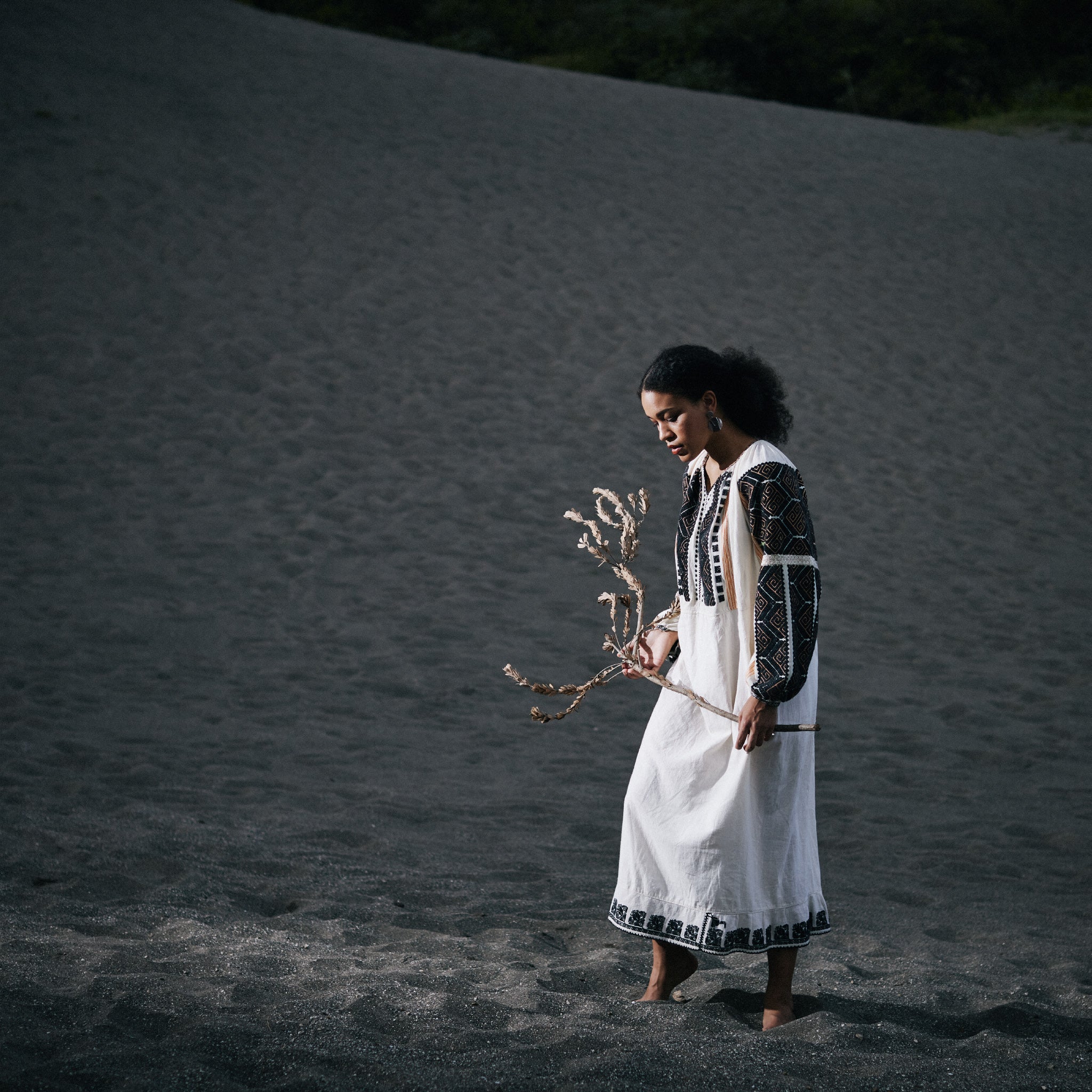 SUSTAINABLE EFFORTS – LOTTADESIGN.